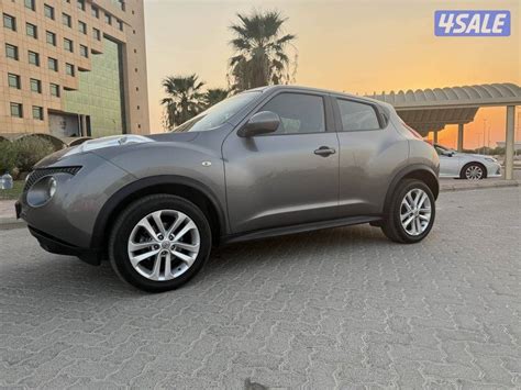 للبيع نسيان جوك كامل الموصفات فتحه سقف No20231512