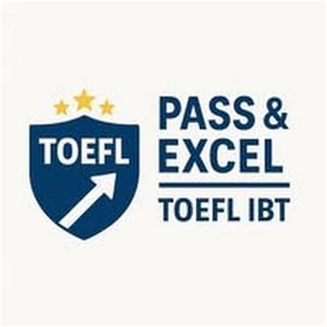 Pass And Excel Tofel Ibt Success Youtube