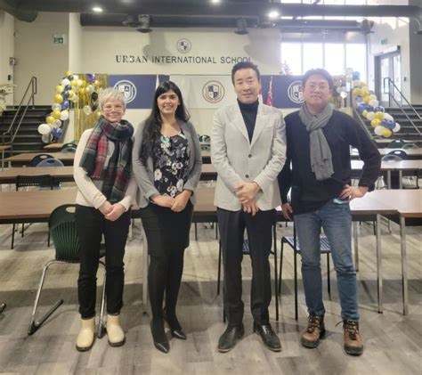 Ruby Dhiman On Linkedin Bmogrowthegood Bmobusinessbanking Entrepreneurs Success