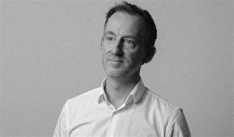 Republica Direktør Stopper Og Bliver Partner Hos Kunde And Co Dansk