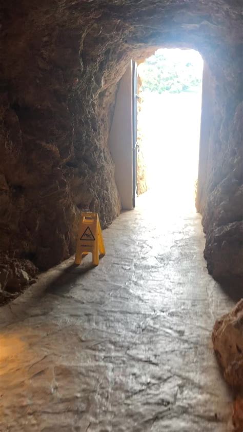 Gill Mccarthy Travel Counsellor Liverpool