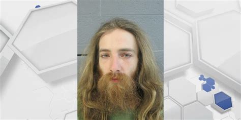 Man Charged With Wanton Endangerment After Shots Fired At A Local