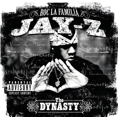 The Top 25 Best Hip Hop Albums Of 2003 Beats Rhymes And Lists