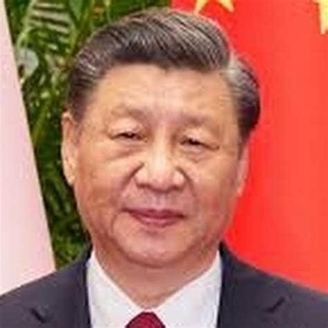 禁评的飞翔 Youtube