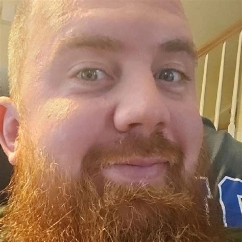 Philip Roach University Of North Carolina At Charlotte Gastonia North Carolina United