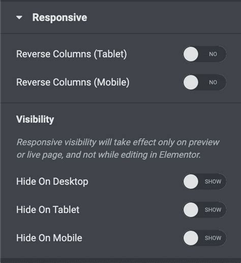 How To Disable And Hide Unused Elementor Widgets In 2025