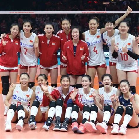 中国女排晋级世锦赛八强国乒男团横扫德国 夺世乒赛十连冠中国男乒3 2险胜日本队 进世乒决赛女排世锦赛 中国0 3不敌意大利