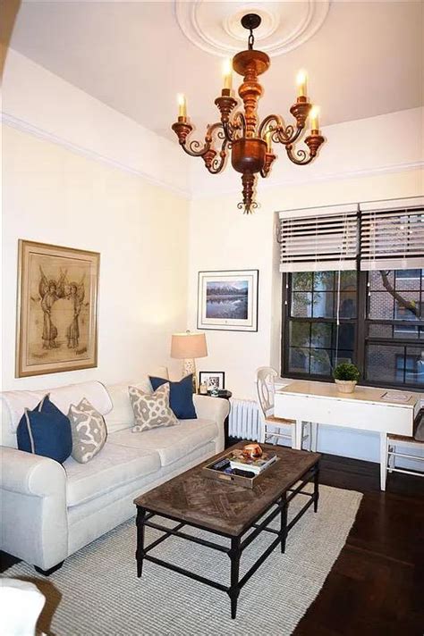 38 Gramercy Park N Unit 2 D New York Ny 10010 Apartment For Rent In