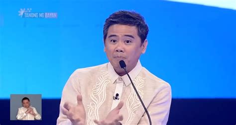 Jimmy Bondoc On Pogos Not Totally Wrong And Has Benefits Philnews