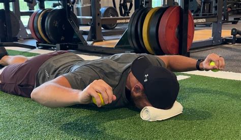 What Are Your Cupping Colors Telling You