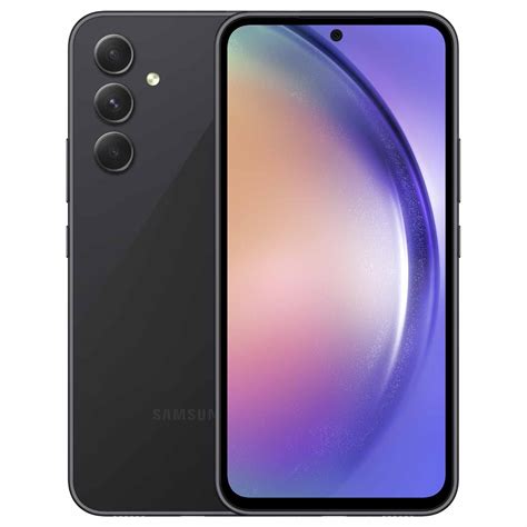 Samsung Galaxy A54 5G A Series | Cellular Stockpile