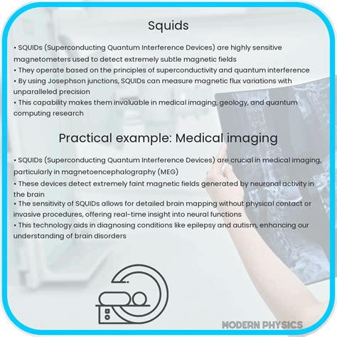 Squids Quantum Analysis Superconductivity And Precision