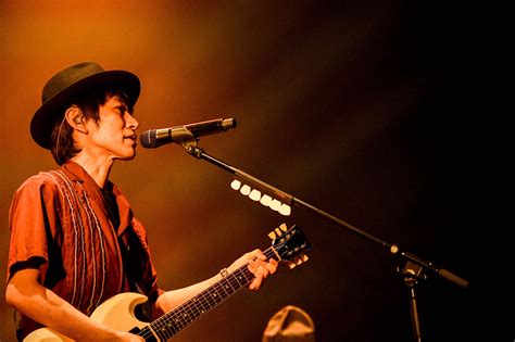 『ロックロックこんにちは！ver24』2日目ーースピッツのレギュラーイベントにて「shesにはそよ風を、hump Backには冬の日差しを