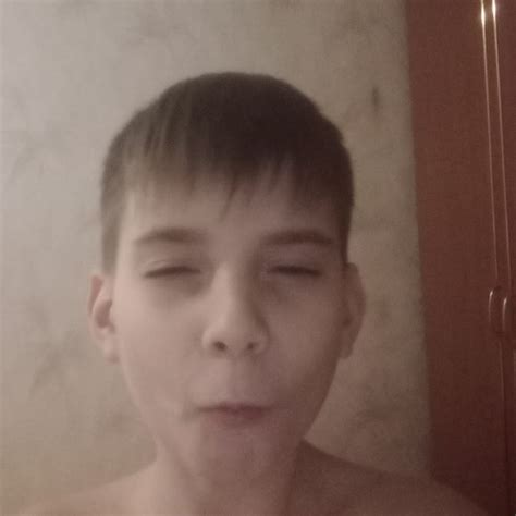 Basya сигма качок Youtube