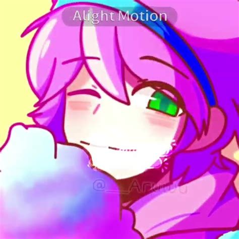 Invictor 😻 Youtube