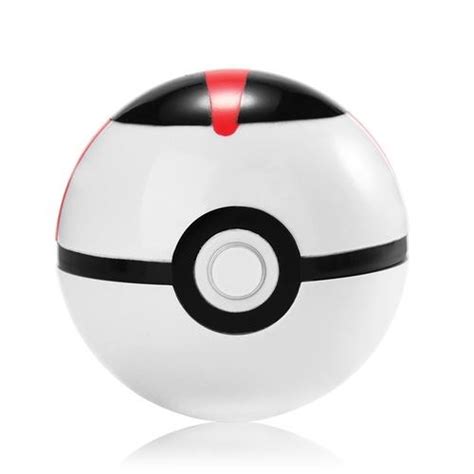 7cm E Timer Ball Pokemon Ball