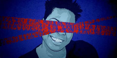 Amrita Khalid The Daily Dot Donald Trump And The Rise Of The Alt