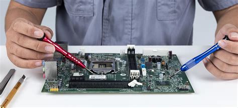 Why We Make Pcb Reverse Engineering