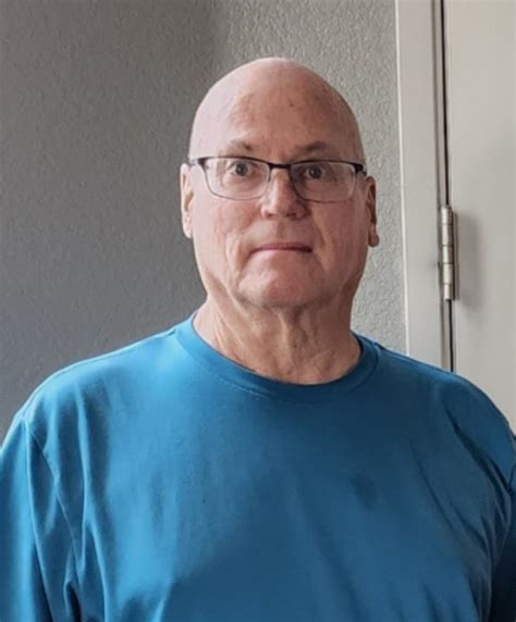 Daniel Fahey Obituary Las Vegas Nv