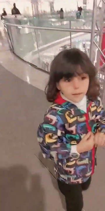 احكولنا كم اخ واخت عندكم انا بس أخ واحد 😍 ومن اي دولة بتابعونا🇦🇪🇦🇷🇦🇸🇦🇹🇦🇺🇦🇼🇦🇽🇦🇿🇵🇸🇹🇳🇹🇷🇾🇪🇩🇿🇨🇨🇯🇴🇸🇦