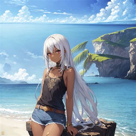 Comparison Discussion · Issue 3 · Pkuliyi2015multidiffusion Upscaler For Automatic1111 · Github