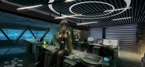 Original Drawn By Reido Reido C Danbooru