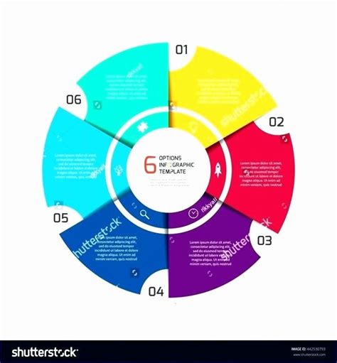 Pie Chart Template Excel Fresh Free Pie Chart Template D Pie Chart Templates Free Download Pie