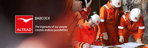 Loadspring Customer Testimonial Doosan