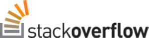 Stackoverflow Down Problemas Y Cortes Actuales Downdetector