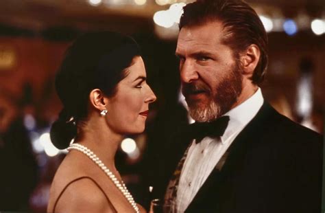 30th Anniversary Of The Fugitive With Director Andrew Davis