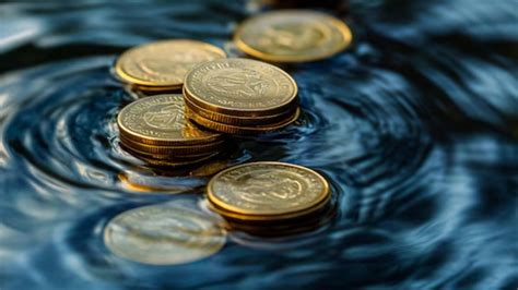 Облагане на доходи от ликвидити пул за физически лица