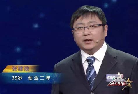 找個機械人盤點圖書、送外賣？智能移動共融機械人來了！匯集多種功能，做「貼心搭檔」 每日頭條
