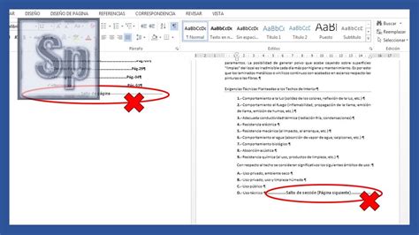 Cómo Hacer Una Vista Previa De Salto De Página En Excel Para Mac
