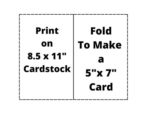 Mothers Day Cards Office Easter Cards Pretty Holiday Cards Single