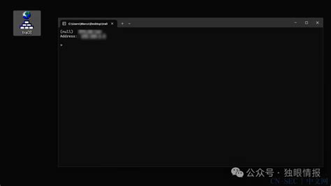 人机验证诱骗用户运行危险的powershell脚本 Cn Sec 中文网