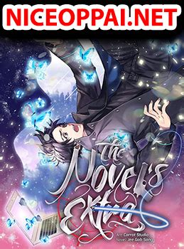 The Novels Extra Remake Th The Novels Extra Remake แปลไทย ตอน