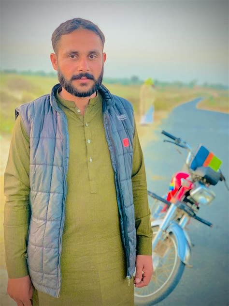 پیراں دتہ بلوچ