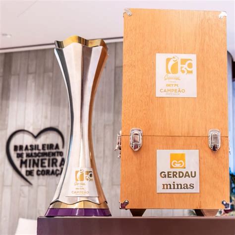 Notícias Gerdau Brasil