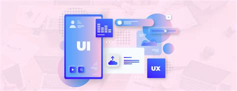 Beranda Blog Pertanyaan Seputar Ui Ux
