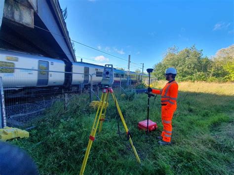 About Us Jge Engineering