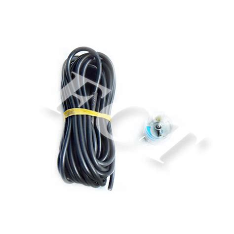 Lpg Gas Cylinder Level Sensor Good Quality 1050 Type 90ohm Lpg Gauge