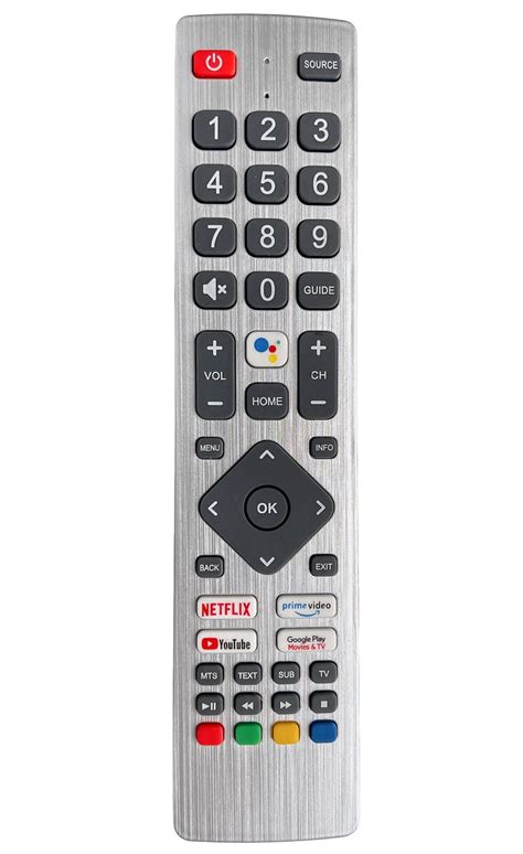 Sharp Remote Control World Remote Control World E Shop With Original And Replacement Remotes