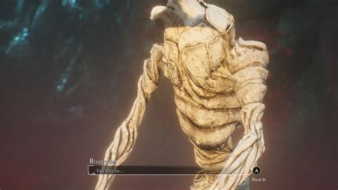 Clair Obscur Expedition 33 All Nevron Quests Locations