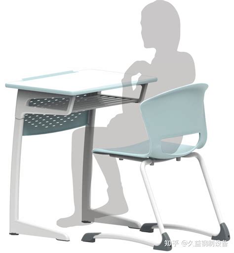 学校的课桌椅，你都了解吗？ 知乎