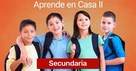 Qué Es La Sucesión De Fibonacci Y Cómo Se Calcula Con Ejemplos