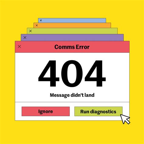 How To Make Your Messages More Engaging We Are Brass Tacks The