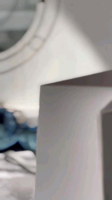 ‎neev لباس زیر‎ ‎ست جدید نخی پرسی مدل Lila رنگبندی Martin آبی تیره Dalia طوسی سایزبندی