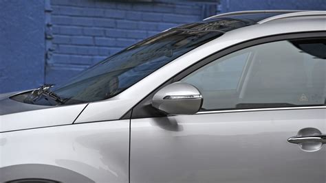 배경 화면 2013 년 기아 Netcarshow 넷 카 자동차 이미지 자동차 사진 스포티지 바퀴 육상 차량 자동차 외장 자동차 제조 가족 용 자동차