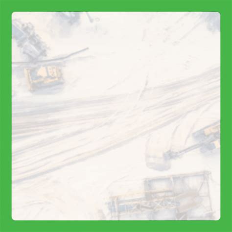 Mcerts Certification Dustroid Regulatory Compliance