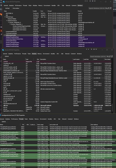 Will Visual Studio Be Migrated To Net Core And Become Multi Platform